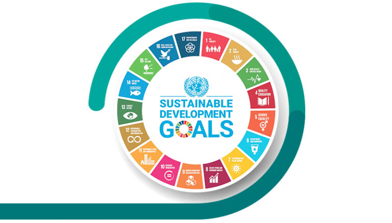 Obiettivi dell’Agenda 2030: come raggiungerli